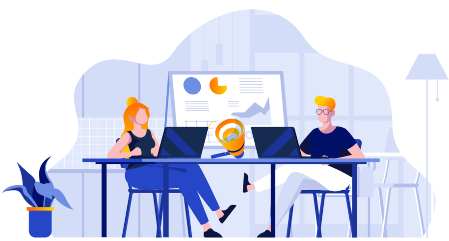 Our Affiliate Program - Team2Book!